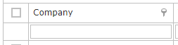 Log in SmartChart Web