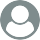 Log in SmartChart Web
